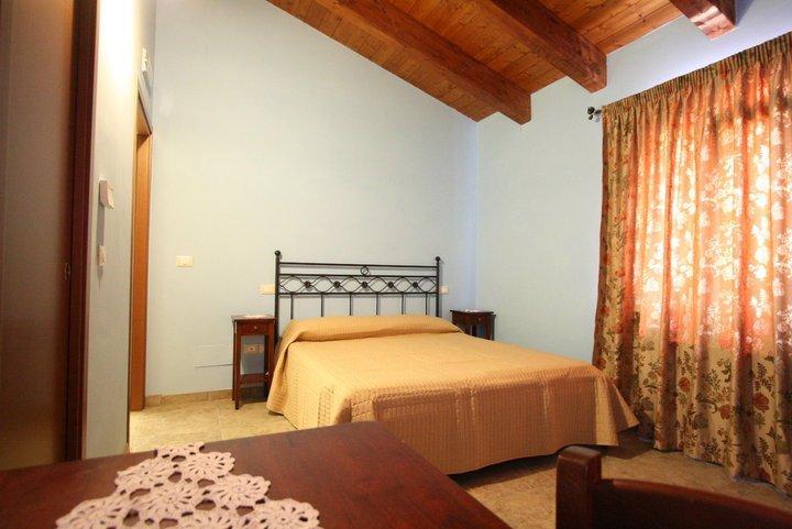 Country House Casale Centurione, Manoppello - Vivi L'Abruzzo